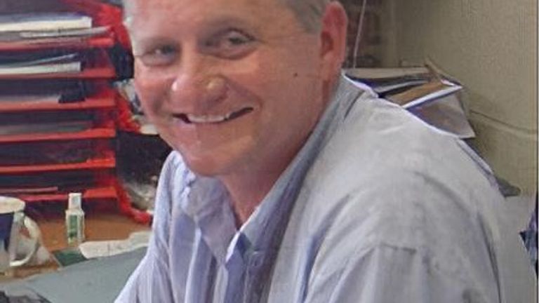 Garden Landscaping and Design Forums