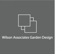 Wilson Associates Garden Design