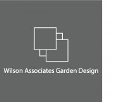 Wilson Associates Logo